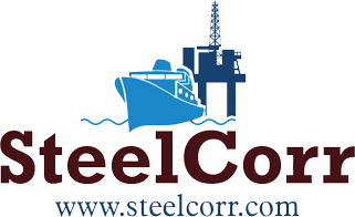 Meet The Team - AI Powered app & Non-Sparking Tools - SteelCorr